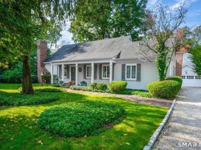 3 bedroom, Darien CT 06820 102728492