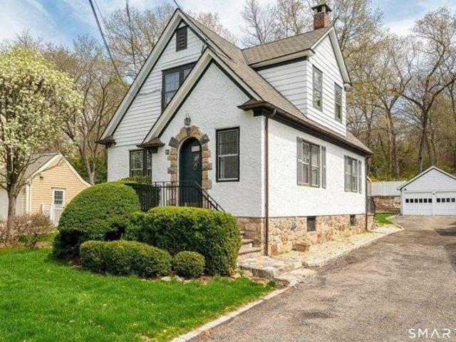3 bedroom, Darien CT 06820 103072154