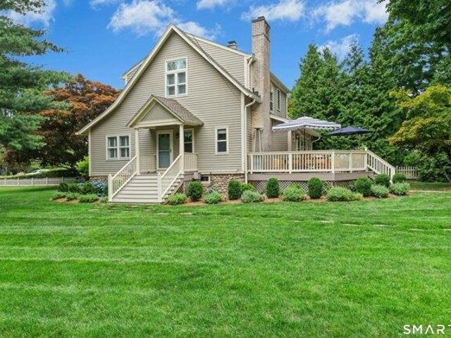 3 bedroom, Darien CT 06820 104543153