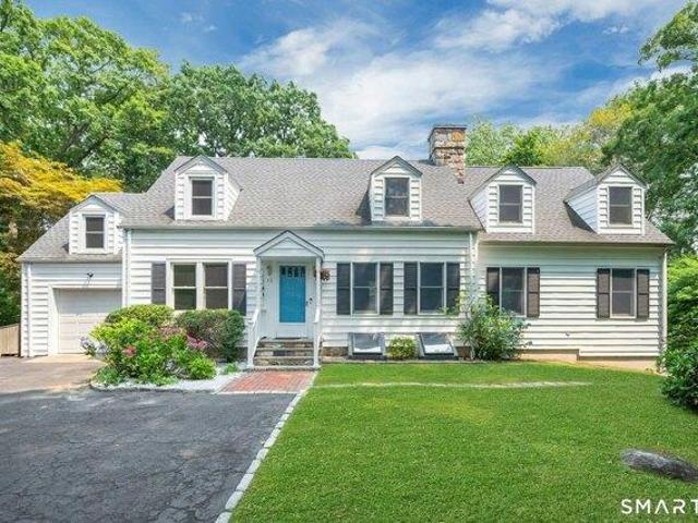 3 bedroom, Darien CT 06820 104570484