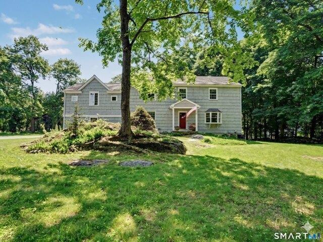 3 bedroom, Darien CT 06820 104512008