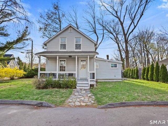 3 bedroom, Darien CT 06820 104512628