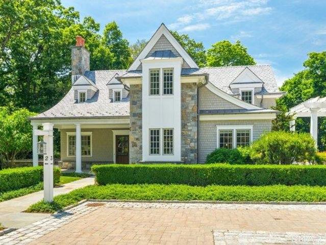 3 bedroom, Darien CT 06820 104851597