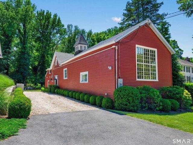 3 bedroom, Darien CT 06820 105113167