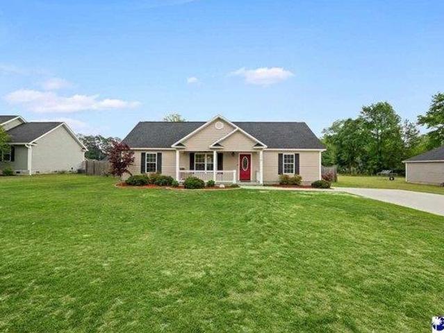 3 bedroom, Darlington SC 29532 LS91607158