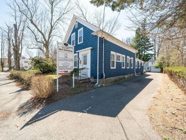 3 bedroom, Dartmouth MA 02747 LS103016957