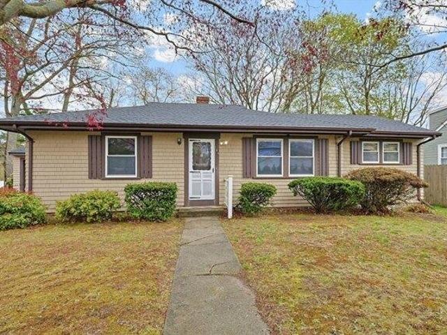 3 bedroom, Dartmouth MA 02747 102344867