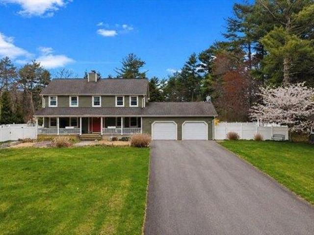 3 bedroom, Dartmouth MA 02747 103018245
