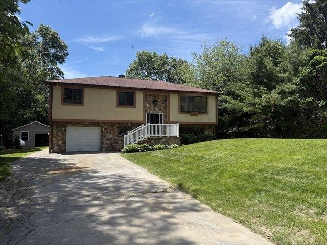 3 bedroom, Dartmouth MA 02747 104375846