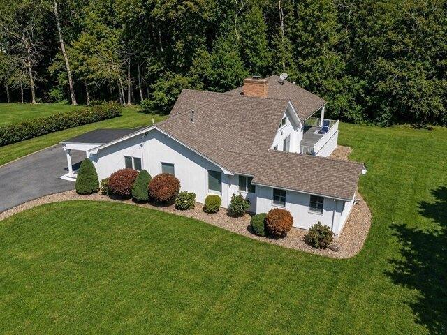 3 bedroom, Dartmouth MA 02747 104330618