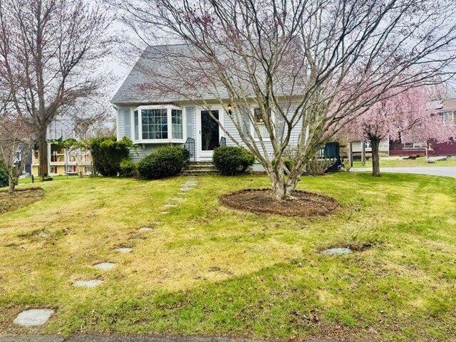 3 bedroom, Dartmouth MA 02747 104482313