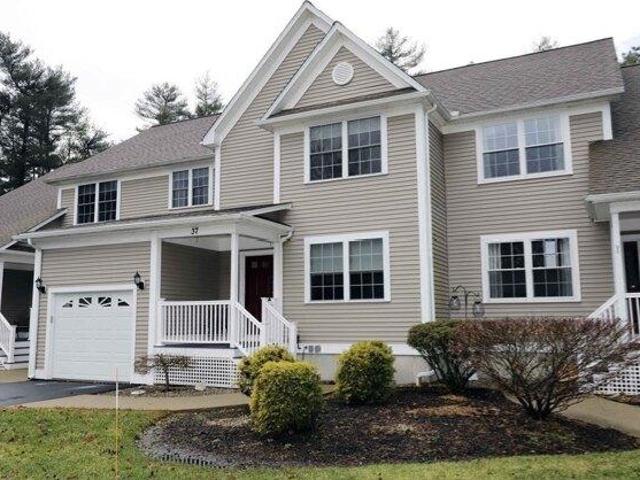 3 bedroom, Dartmouth MA 02747 104408382