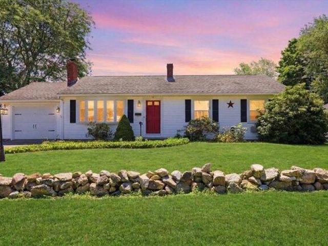 3 bedroom, Dartmouth MA 02747 104607831