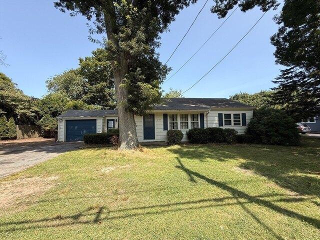 3 bedroom, Dartmouth MA 02747 104757487