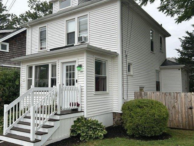 3 bedroom, Dartmouth MA 02747 104757952