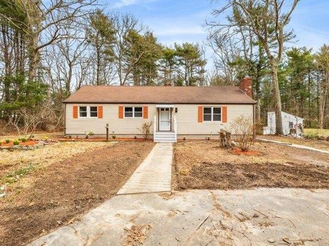 3 bedroom, Dartmouth MA 02747 104757980