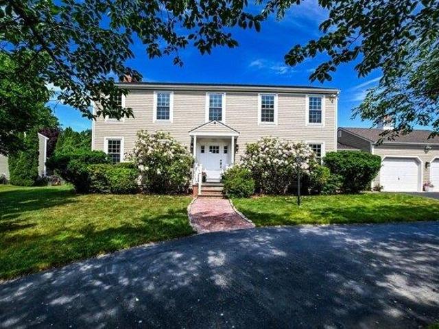 3 bedroom, Dartmouth MA 02747 104761593
