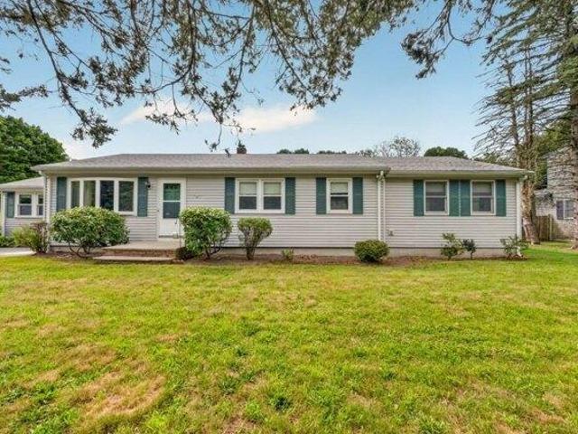 3 bedroom, Dartmouth MA 02747 104718431