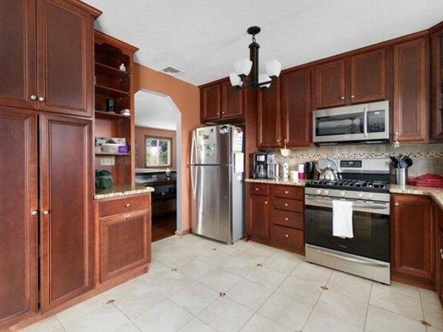 3 bedroom, Dartmouth MA 02747 104719737