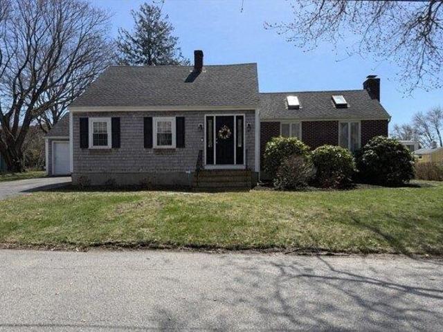 3 bedroom, Dartmouth MA 02748 102282938