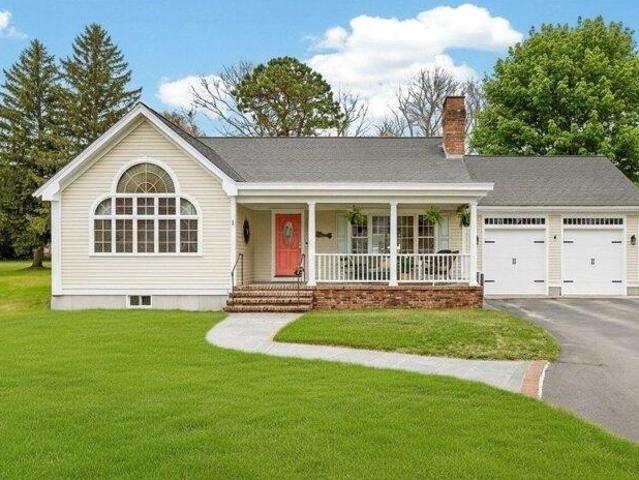 3 bedroom, Dartmouth MA 02748 102344085