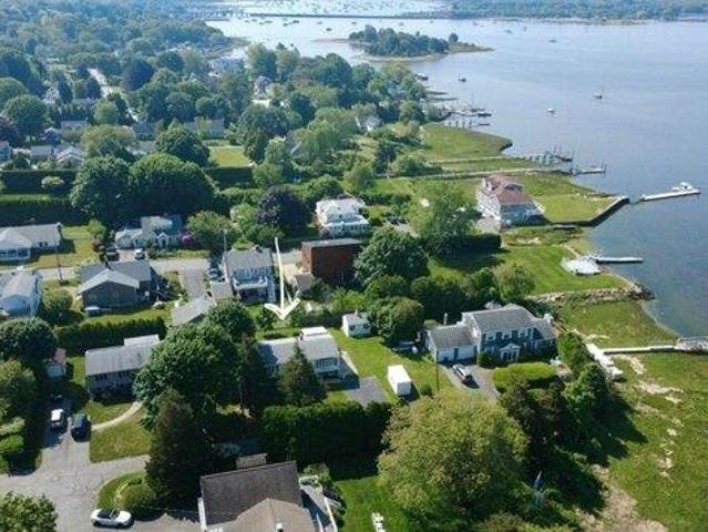 3 bedroom, Dartmouth MA 02748 102346315