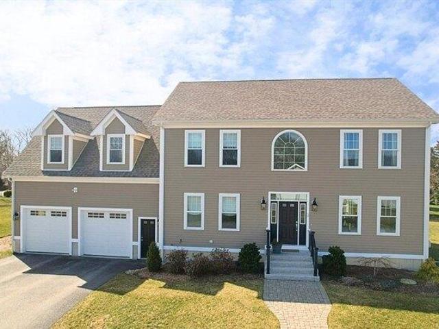 3 bedroom, Dartmouth MA 02748 102347172