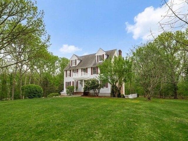 3 bedroom, Dartmouth MA 02748 102668751