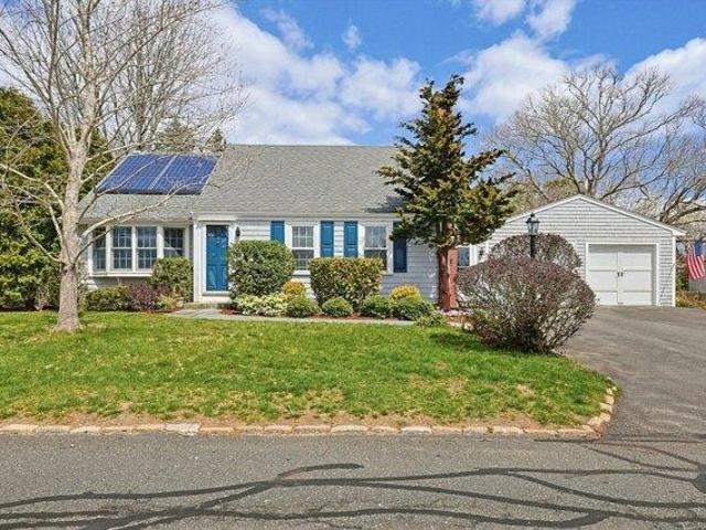 3 bedroom, Dartmouth MA 02748 102670570
