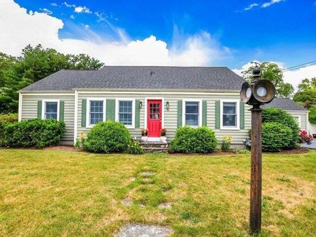 3 bedroom, Dartmouth MA 02748 103440285
