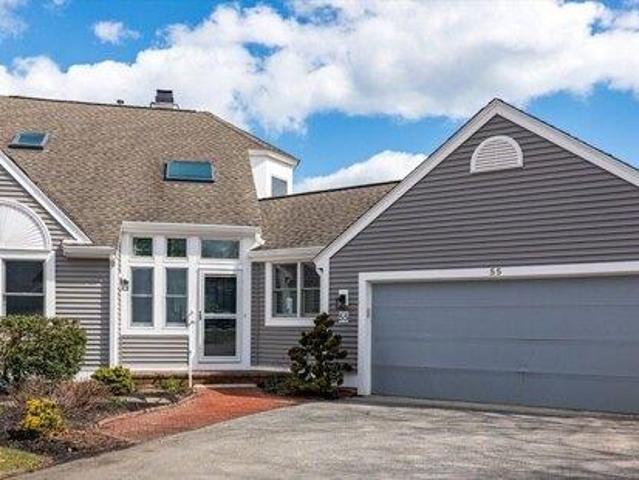 3 bedroom, Dartmouth MA 02748 103441162