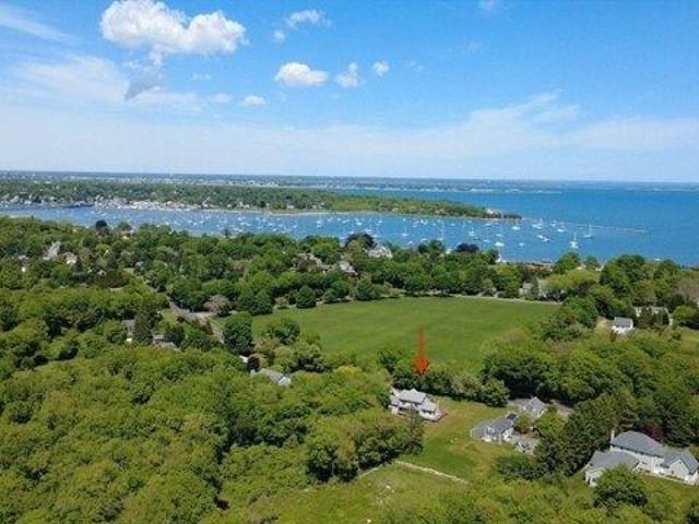 3 bedroom, Dartmouth MA 02748 103436002