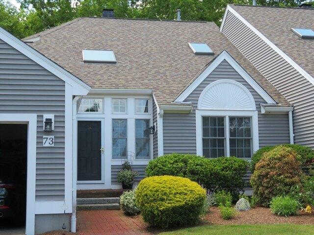 3 bedroom, Dartmouth MA 02748 103929623