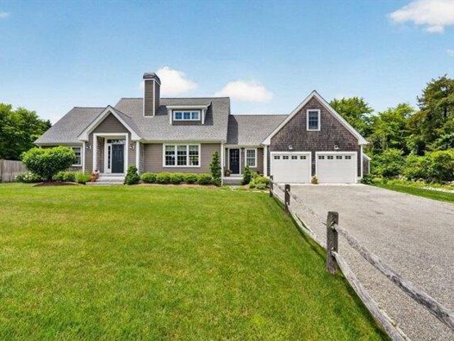 3 bedroom, Dartmouth MA 02748 104189372