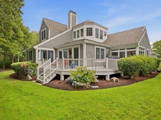 3 bedroom, Dartmouth MA 02748 104649652