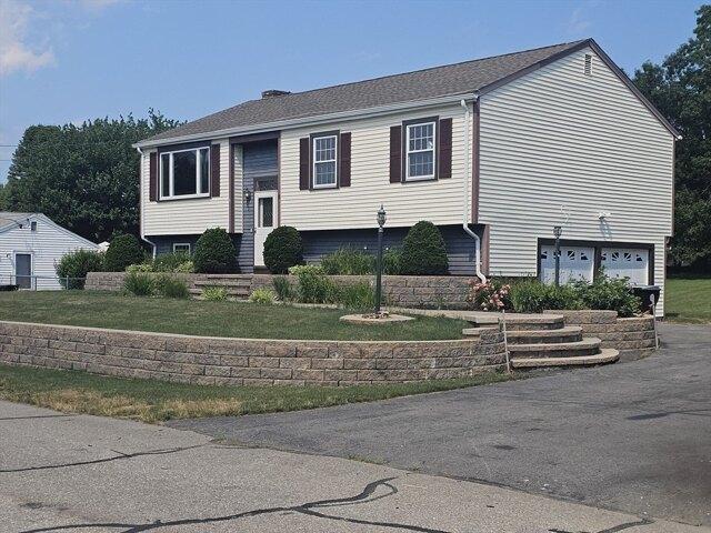 3 bedroom, Dartmouth MA 02748 104651055