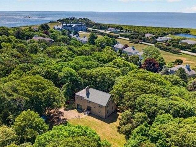 3 bedroom, Dartmouth MA 02748 104653368