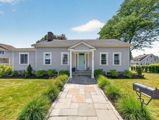 3 bedroom, Dartmouth MA 02748 104604573