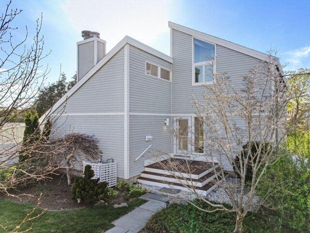3 bedroom, Dartmouth MA 02748 104759778