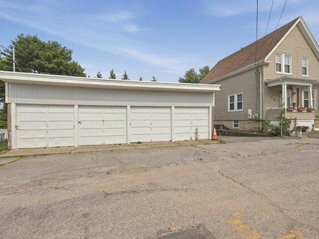 3 bedroom, Dartmouth MA 02748 104717344
