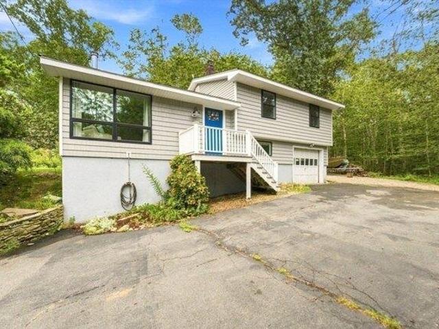 3 bedroom, Dartmouth MA 02748 105092526