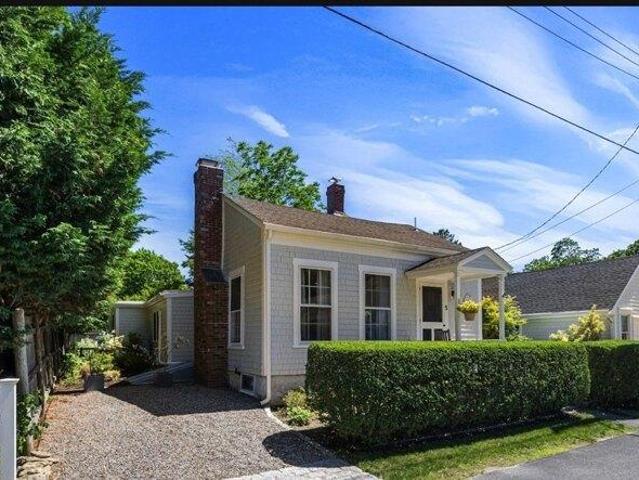 3 bedroom, Dartmouth MA 02748 105115471
