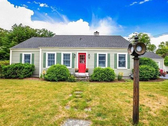 3 bedroom, Dartmouth MA 02748 105117118