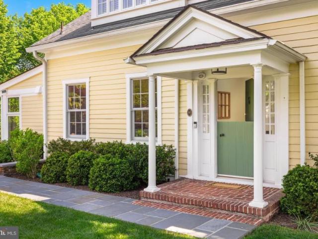 3 bedroom, DC DC 101883288