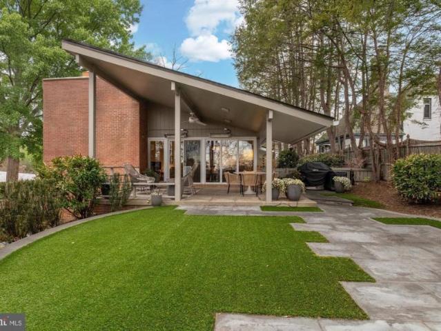 3 bedroom, DC DC 101948626