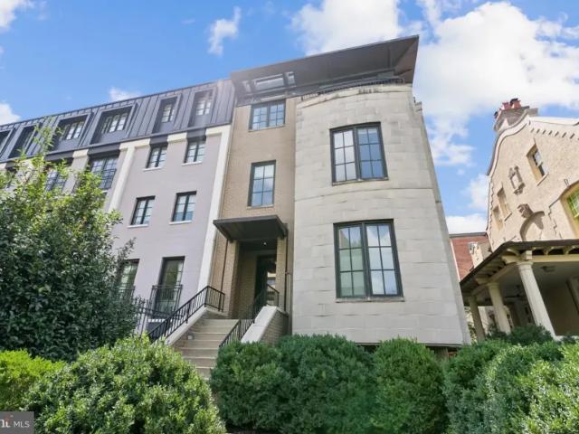3 bedroom, DC DC 101948629