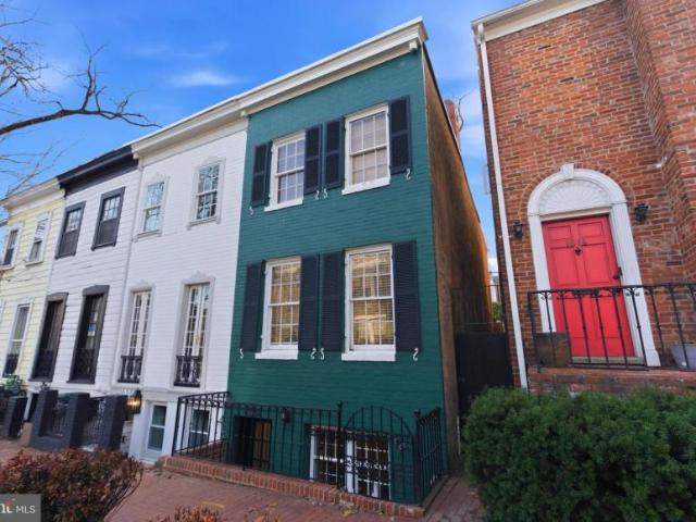 3 bedroom, DC DC 101948668