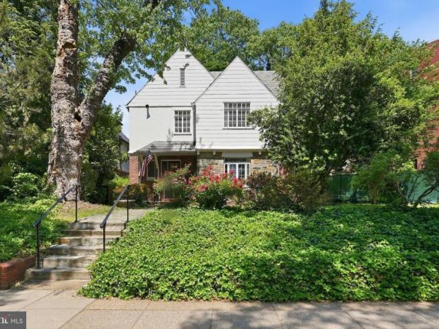 3 bedroom, DC DC 102579066