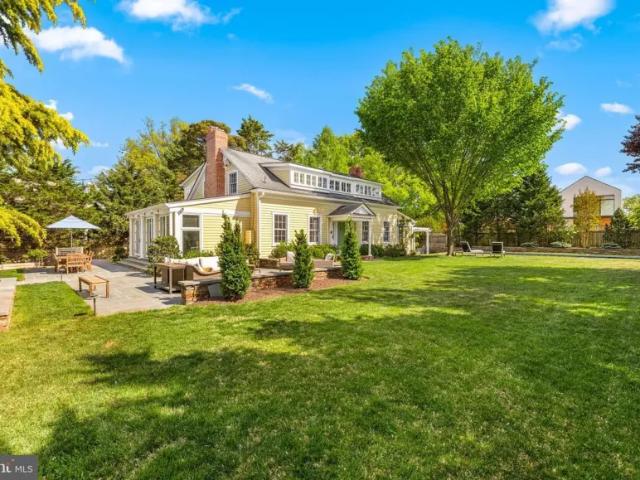 3 bedroom, DC DC 102771000