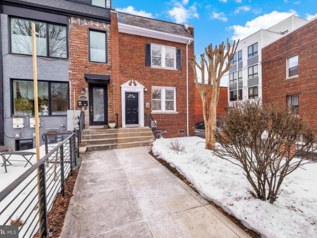 3 bedroom, DC DC LS101948737